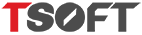 티소프트